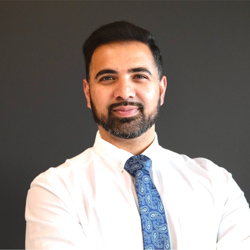 Rohail Khan, PMP - Fidelity Investments | LinkedIn Rohail Khan, PMP - Fidelity Investments | LinkedIn