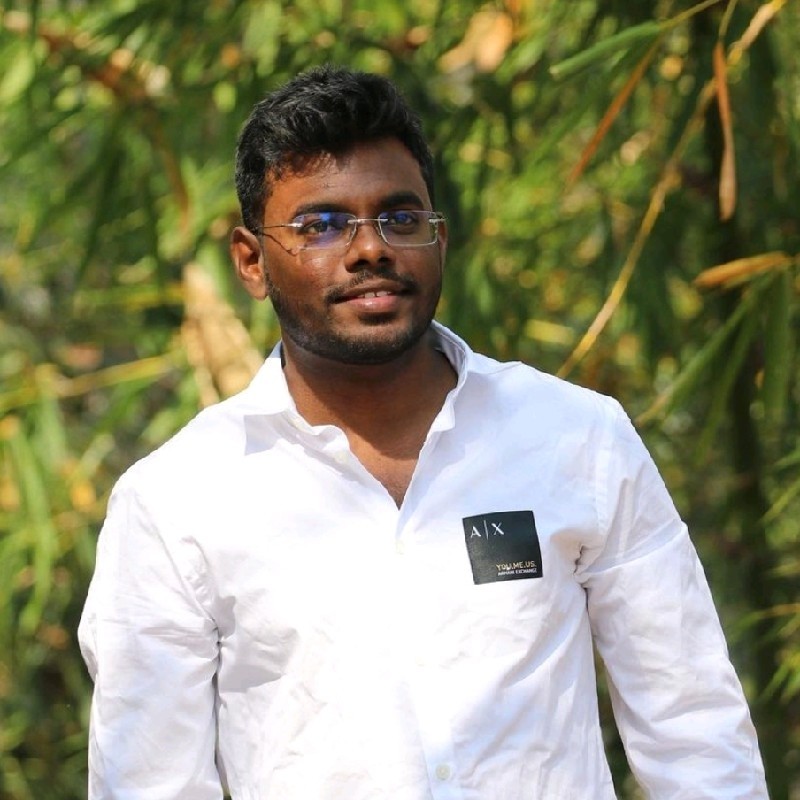 Dr.Moin Pasha - Doctor of Medicine - Chalmeda Anand Rao Institute of ... Dr.Moin Pasha - Doctor of Medicine - Chalmeda Anand Rao Institute of ...