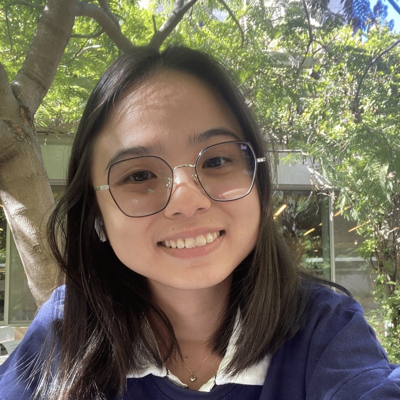 Quyen Nguyen - Behavior Analyst - Acuity Behavior Solutions | LinkedIn Quyen Nguyen - Behavior Analyst - Acuity Behavior Solutions | LinkedIn