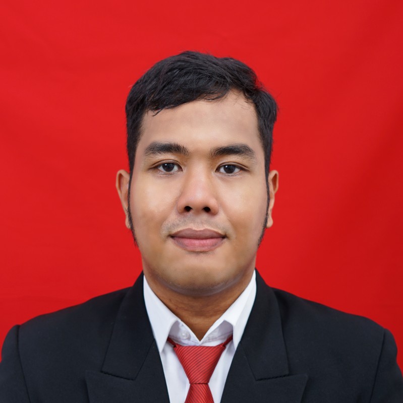 Muhammad Rafif - Universitas Putra Indonesia YPTK Padang - Padang ... Muhammad Rafif - Universitas Putra Indonesia YPTK Padang - Padang ...