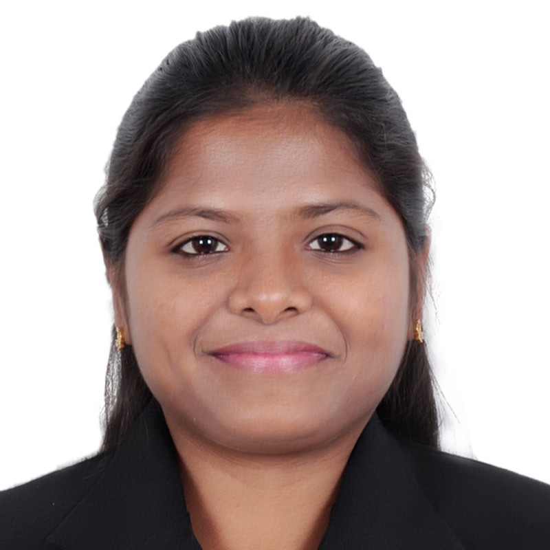 Mounika Mouni - Suryapet, Telangana, India | Professional Profile ... Mounika Mouni - Suryapet, Telangana, India | Professional Profile ...