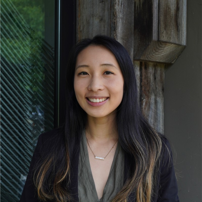 Joyce Wong | LinkedIn Joyce Wong | LinkedIn