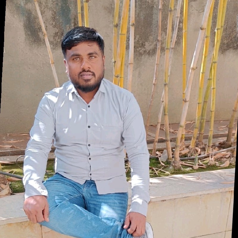 Vishal Jadhav | LinkedIn Vishal Jadhav | LinkedIn