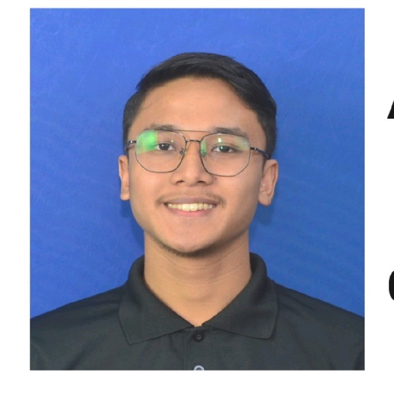 Muhammad Aliff bin Suhaimi - Executive - TNB Energy Services Sdn. Bhd ... Muhammad Aliff bin Suhaimi - Executive - TNB Energy Services Sdn. Bhd ...