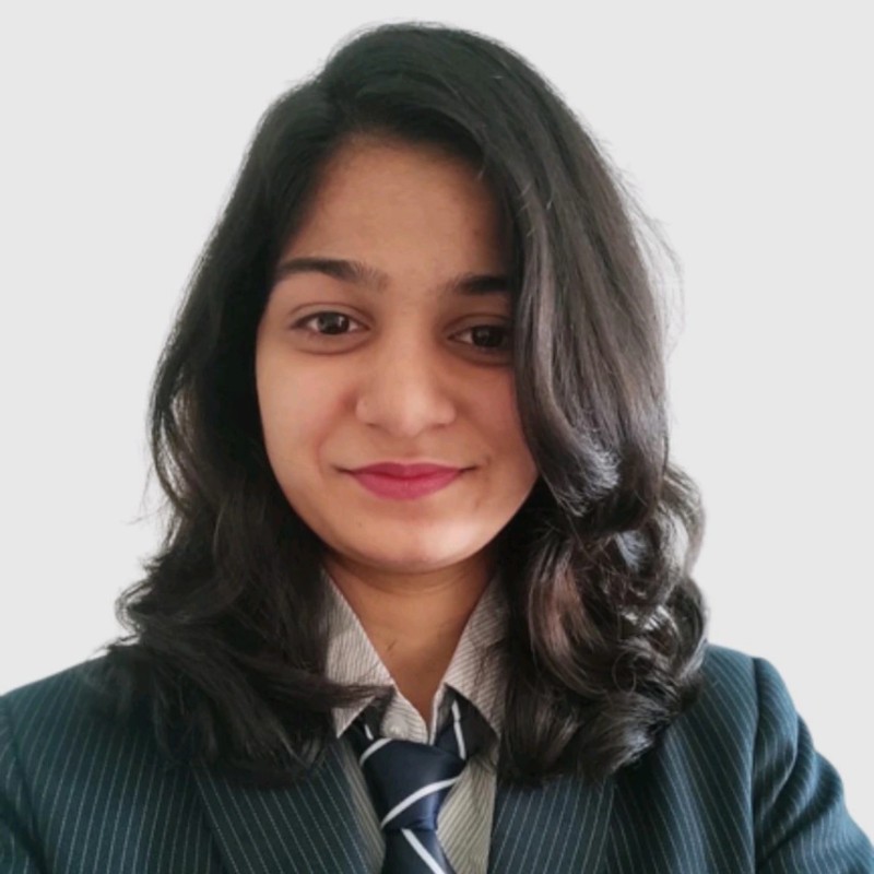Vaishnavi Lahane - Dr. D. Y. Patil Institute of Technology, Pimpri ... Vaishnavi Lahane - Dr. D. Y. Patil Institute of Technology, Pimpri ...