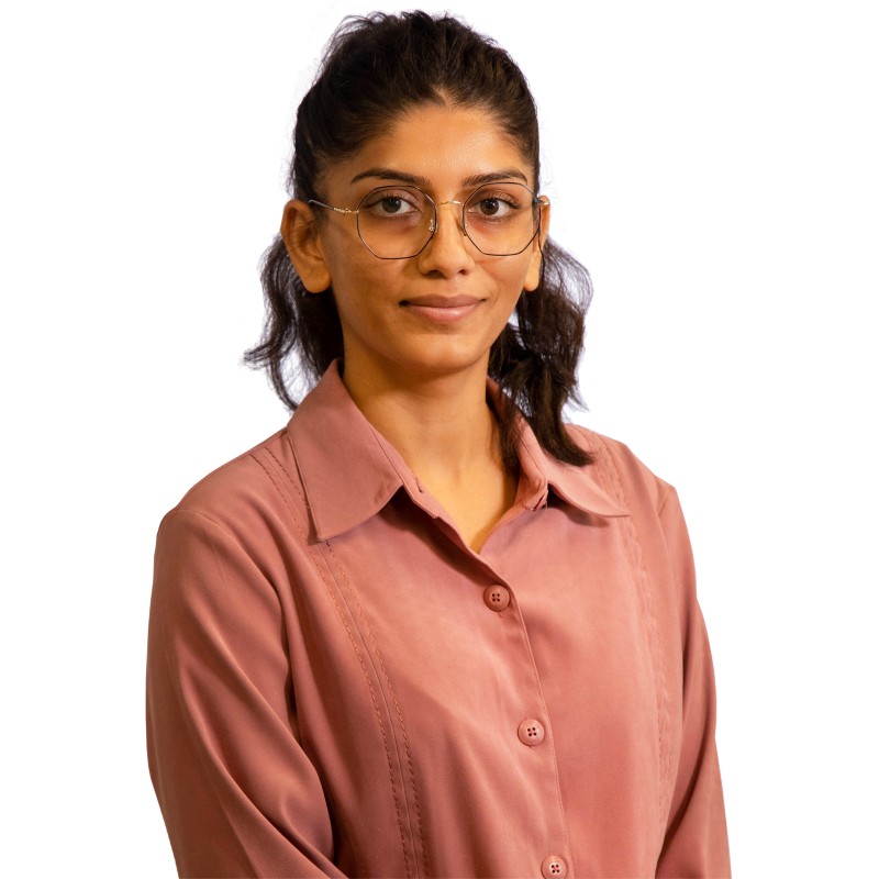 Bhumika Mavani - Accountant - Audi | LinkedIn Bhumika Mavani - Accountant - Audi | LinkedIn