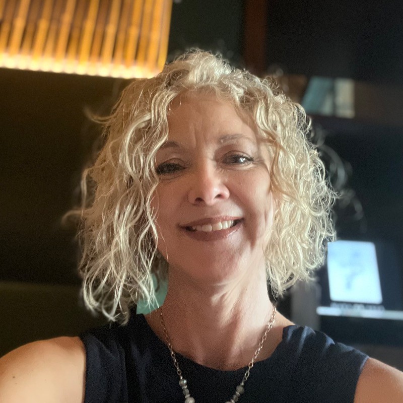 Kimberly Minton - Small Business Owner - Stitch Paint Bloom | LinkedIn Kimberly Minton - Small Business Owner - Stitch Paint Bloom | LinkedIn