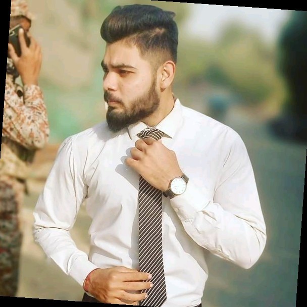Syed Ahsan Raza - Karachi Division, Sindh, Pakistan | Professional ... Syed Ahsan Raza - Karachi Division, Sindh, Pakistan | Professional ...