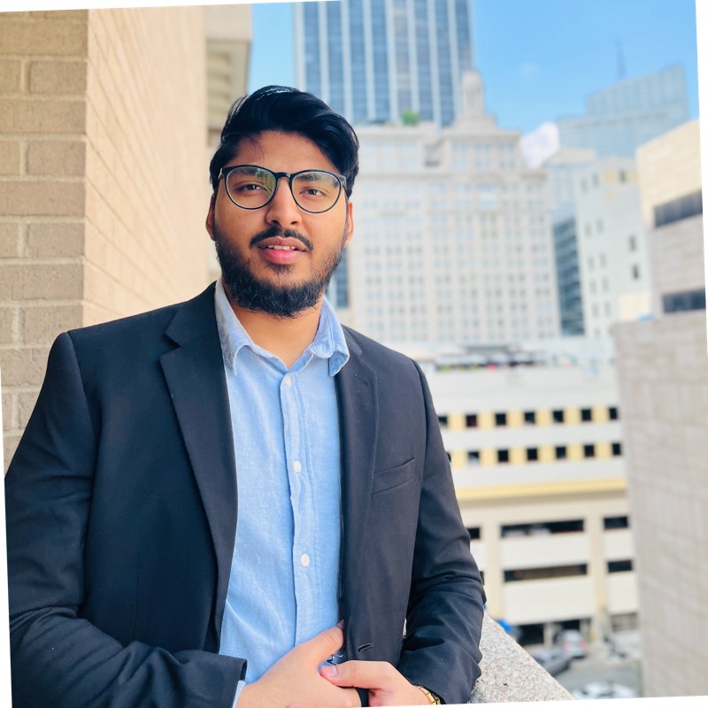 Mohammed Harshad bhava - Dallas, Texas, United States | Professional ... Mohammed Harshad bhava - Dallas, Texas, United States | Professional ...