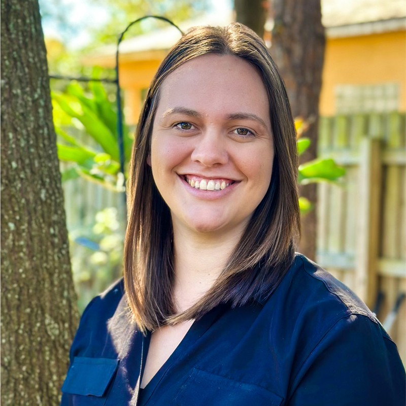 Ashley Salimbene - Realtor - Keller Williams Realty, Inc. | LinkedIn Ashley Salimbene - Realtor - Keller Williams Realty, Inc. | LinkedIn