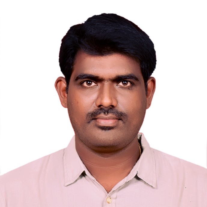 Jayanth Kumar - Recruiter - Intellectt Inc | LinkedIn Jayanth Kumar - Recruiter - Intellectt Inc | LinkedIn