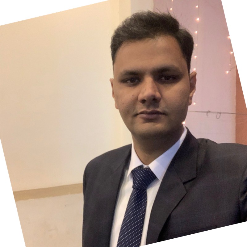Rachit kumar kataria - Administrative Assistant - Indian Oil Corp ... Rachit kumar kataria - Administrative Assistant - Indian Oil Corp ...