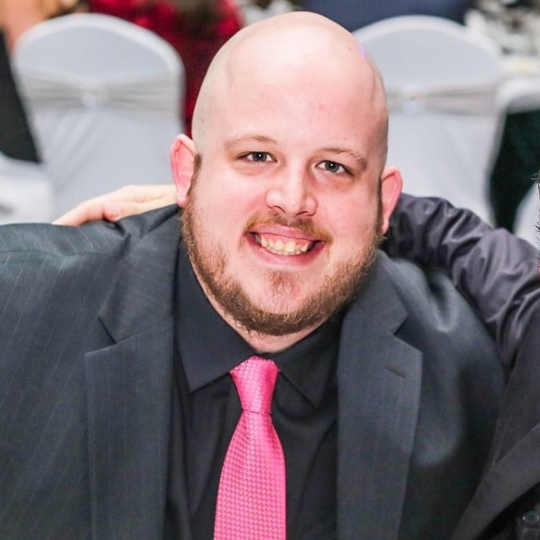 Robert Bock - Shipping and Receiving Clerk - Lambs Farm | LinkedIn Robert Bock - Shipping and Receiving Clerk - Lambs Farm | LinkedIn