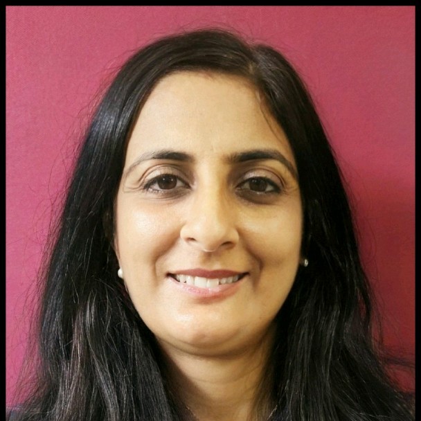 Sukhvinder Kaur - Educator - DPS Daulatpur | LinkedIn Sukhvinder Kaur - Educator - DPS Daulatpur | LinkedIn