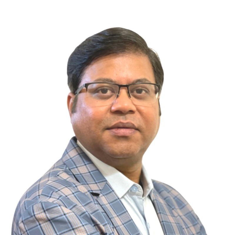 Subramanian Thiagarajan (Subbu) | LinkedIn Subramanian Thiagarajan (Subbu) | LinkedIn