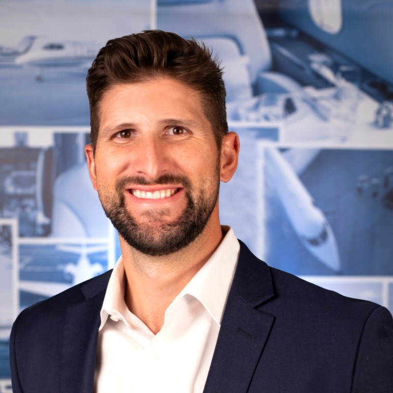 Nick Washburn - Sales Consultant - NetJets | LinkedIn Nick Washburn - Sales Consultant - NetJets | LinkedIn