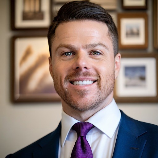Rory McCabe - Channel Sales Manager - Dejero | LinkedIn Rory McCabe - Channel Sales Manager - Dejero | LinkedIn