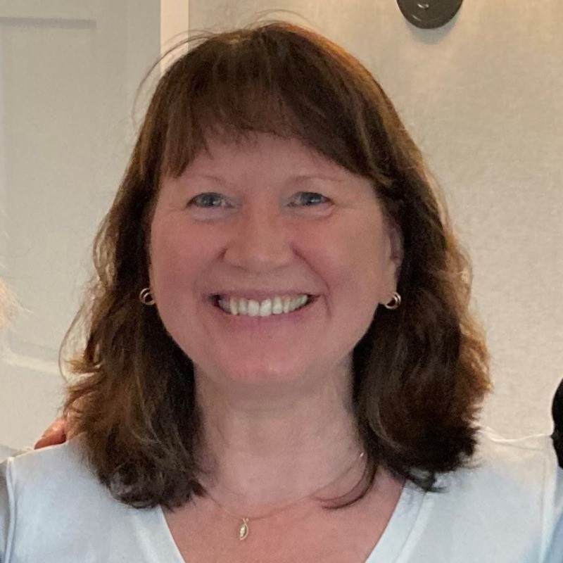 Brenda Negus - Dynatrace | LinkedIn Brenda Negus - Dynatrace | LinkedIn