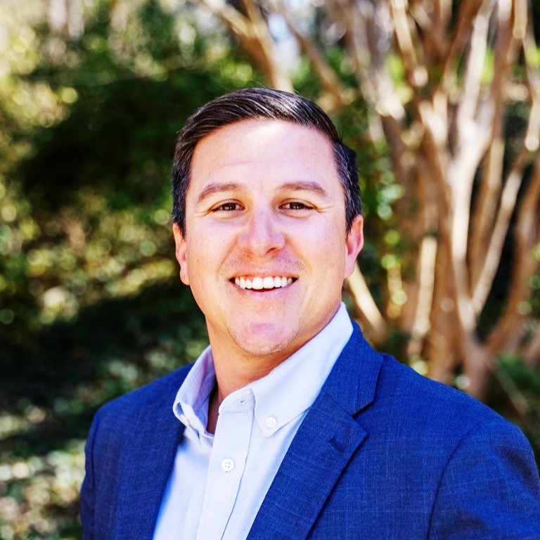 Ryan Baker | LinkedIn Ryan Baker | LinkedIn