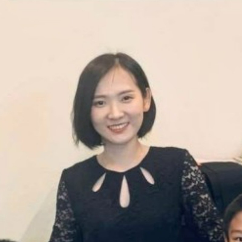 Yilin Wang - Test Analyst - Acxiom | LinkedIn Yilin Wang - Test Analyst - Acxiom | LinkedIn