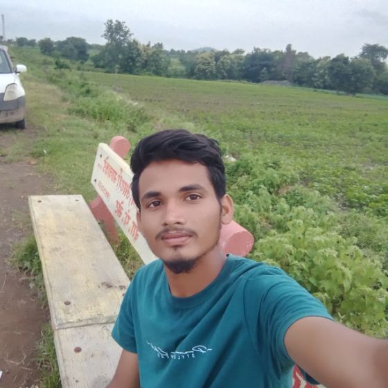 Nitin Jadhao - Mumbai, Maharashtra, India | Professional Profile | LinkedIn Nitin Jadhao - Mumbai, Maharashtra, India | Professional Profile | LinkedIn