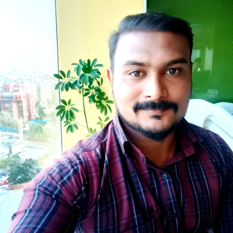 Mohamed Abdul Rahman - Executive Administrative Assistant - Prestige ... Mohamed Abdul Rahman - Executive Administrative Assistant - Prestige ...