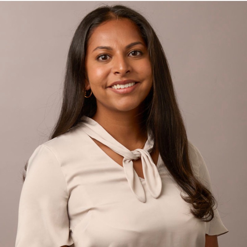 Anjali Patel | LinkedIn Anjali Patel | LinkedIn