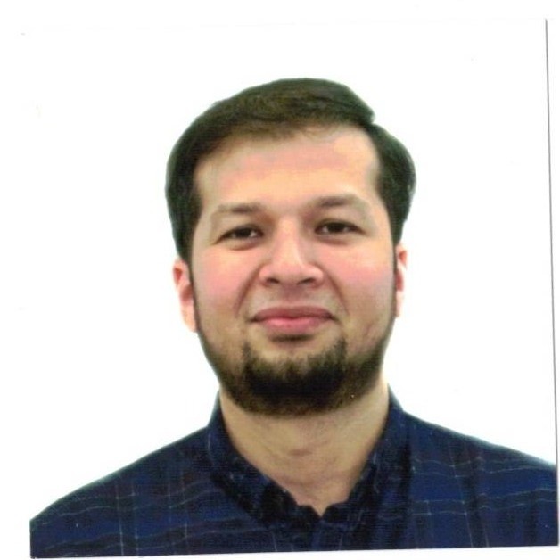 Syed Muhammad Hasnain | LinkedIn Syed Muhammad Hasnain | LinkedIn