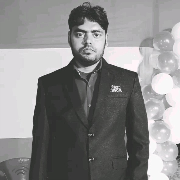 Rohan Raj Aryan - Patna, Bihar, India | Professional Profile | LinkedIn Rohan Raj Aryan - Patna, Bihar, India | Professional Profile | LinkedIn