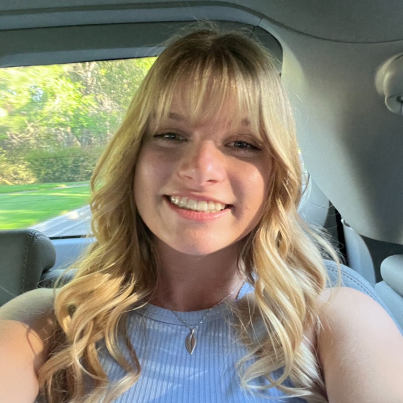 Melissa Cichon - California Polytechnic State University-San Luis ... Melissa Cichon - California Polytechnic State University-San Luis ...