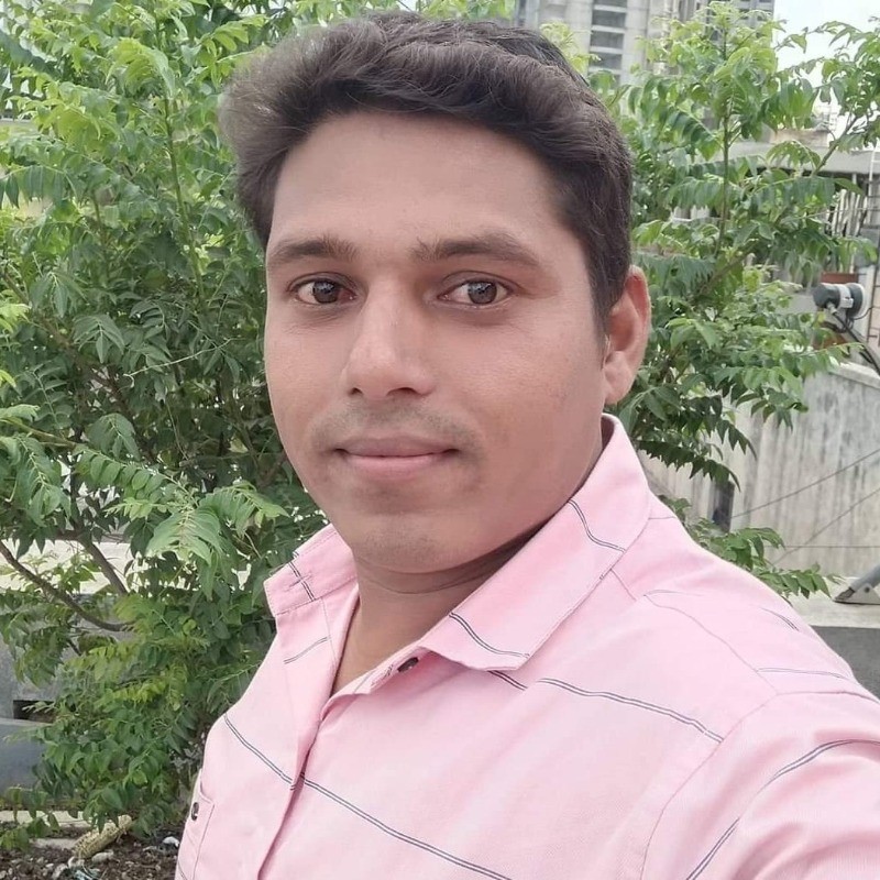 Umesh Khatri - Product Development Engineer IV - Autoengage.ai | LinkedIn Umesh Khatri - Product Development Engineer IV - Autoengage.ai | LinkedIn