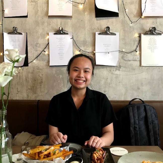 Anh Nguyen T. N. - Human Resources Intern - C2C Tech Hub | LinkedIn Anh Nguyen T. N. - Human Resources Intern - C2C Tech Hub | LinkedIn