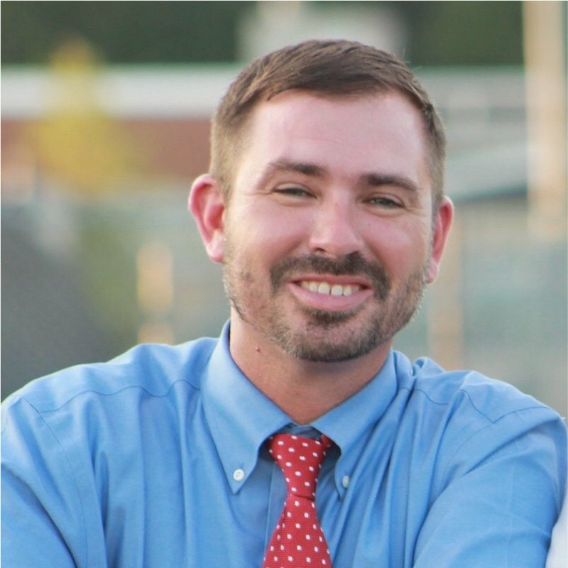 Patrick Greene - Principal - GREENE COUNTY SCHOOLS | LinkedIn Patrick Greene - Principal - GREENE COUNTY SCHOOLS | LinkedIn