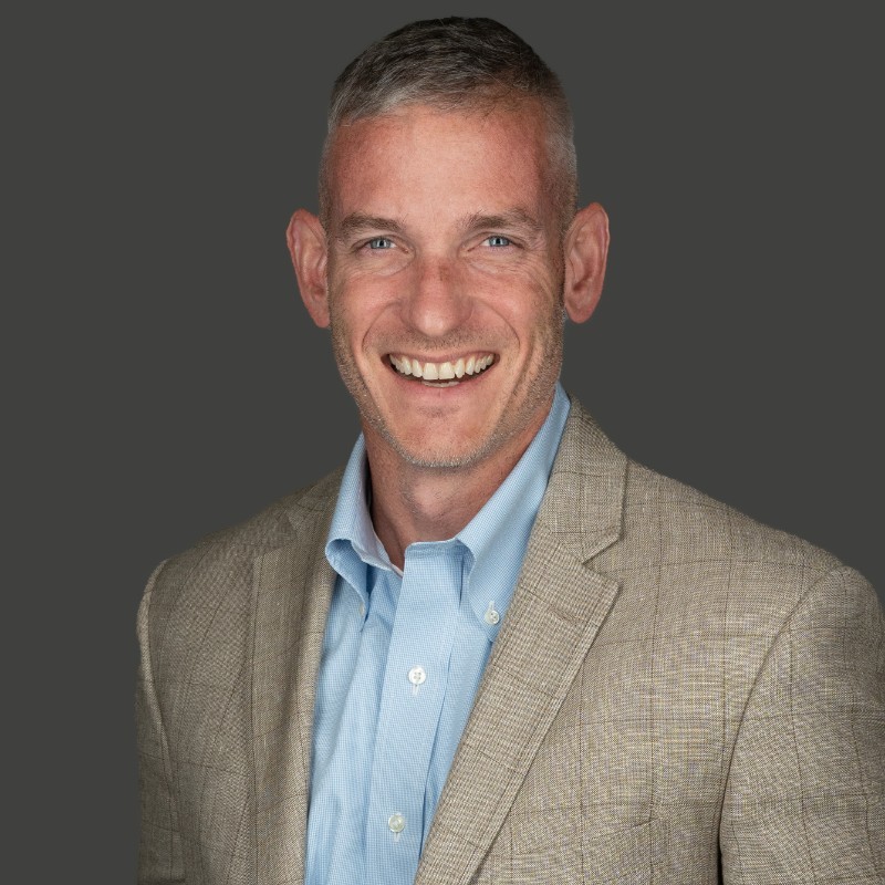 David Smith | LinkedIn David Smith | LinkedIn