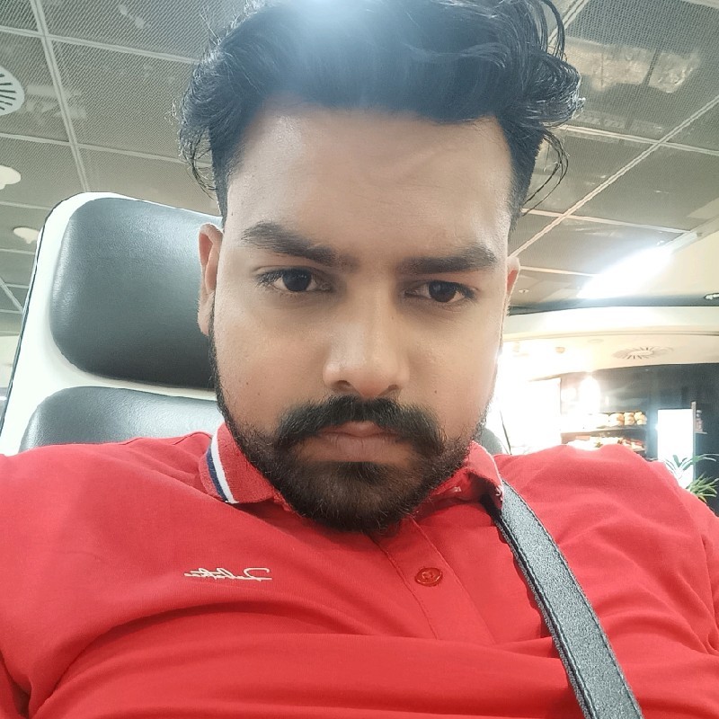 BHANU PARTAP SINGH - HUMAN RESOURCES AND ACCOUNTING MANAGER - SAMIKSHA ... BHANU PARTAP SINGH - HUMAN RESOURCES AND ACCOUNTING MANAGER - SAMIKSHA ...