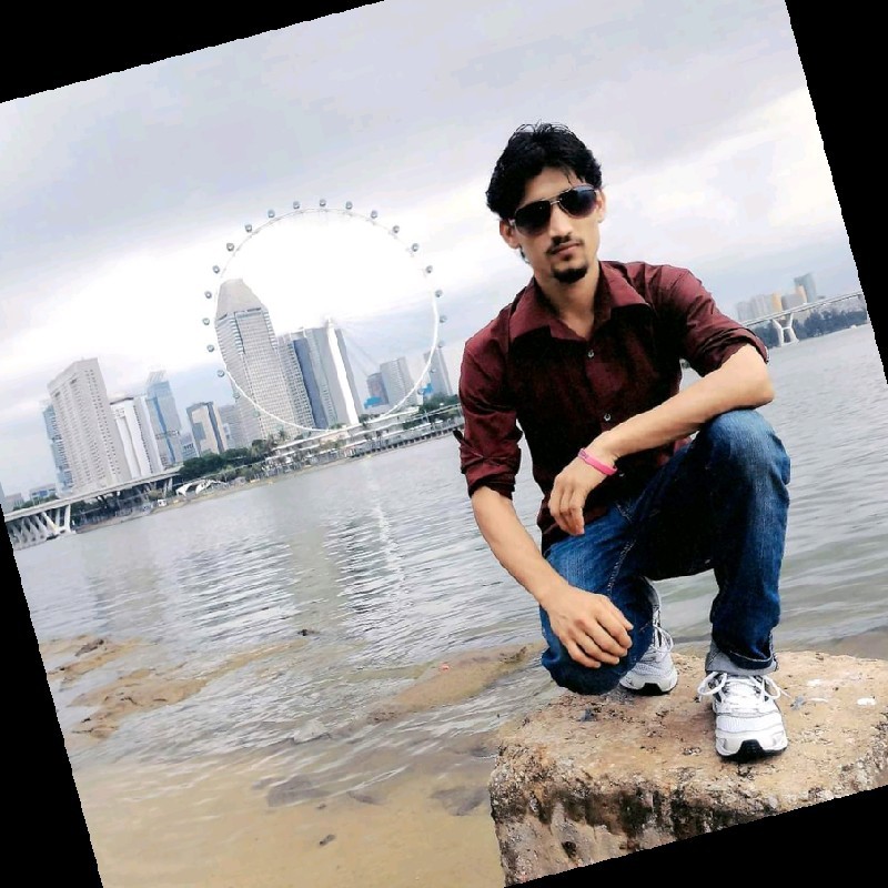 H MD Emran - Supervisor safe lifting operation - DSOON ENTERPRISES LTD ... H MD Emran - Supervisor safe lifting operation - DSOON ENTERPRISES LTD ...