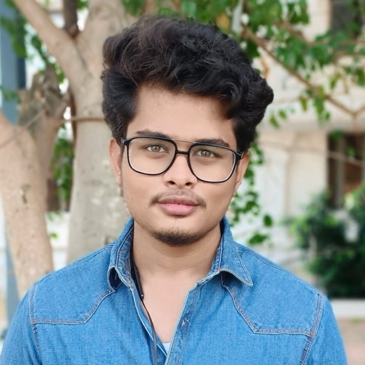 Charan kumar - Automation Tester - Intellect Design Arena Ltd | LinkedIn Charan kumar - Automation Tester - Intellect Design Arena Ltd | LinkedIn