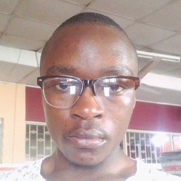 benjamin gideon - Kenya Institute of Social Work and Community ... benjamin gideon - Kenya Institute of Social Work and Community ...