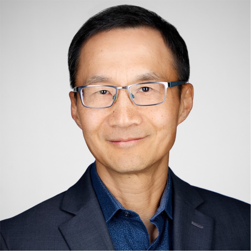 Qi Chen | LinkedIn Qi Chen | LinkedIn