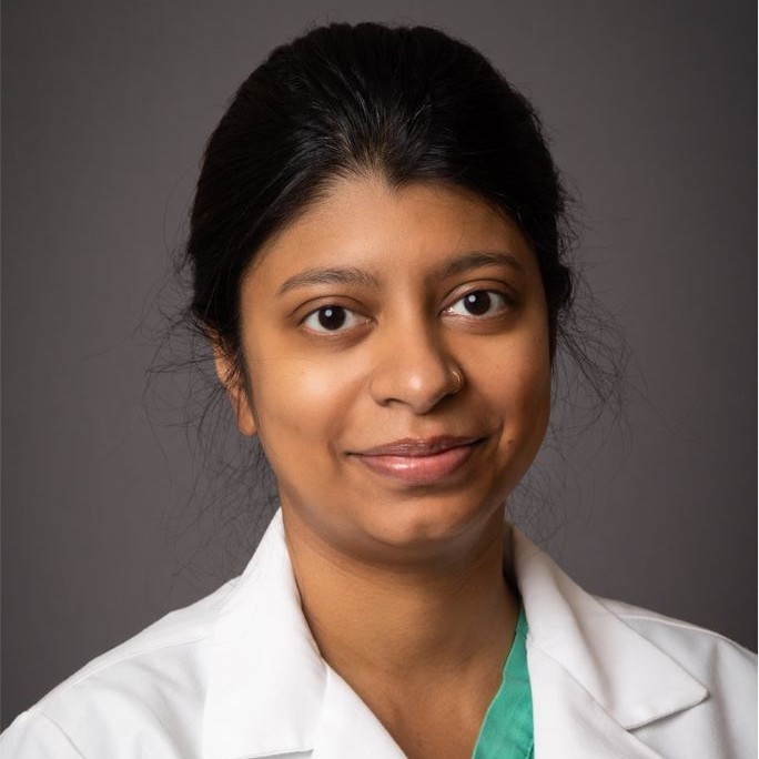 Aditi Saha - Fellow - Moffitt Cancer Center | LinkedIn Aditi Saha - Fellow - Moffitt Cancer Center | LinkedIn
