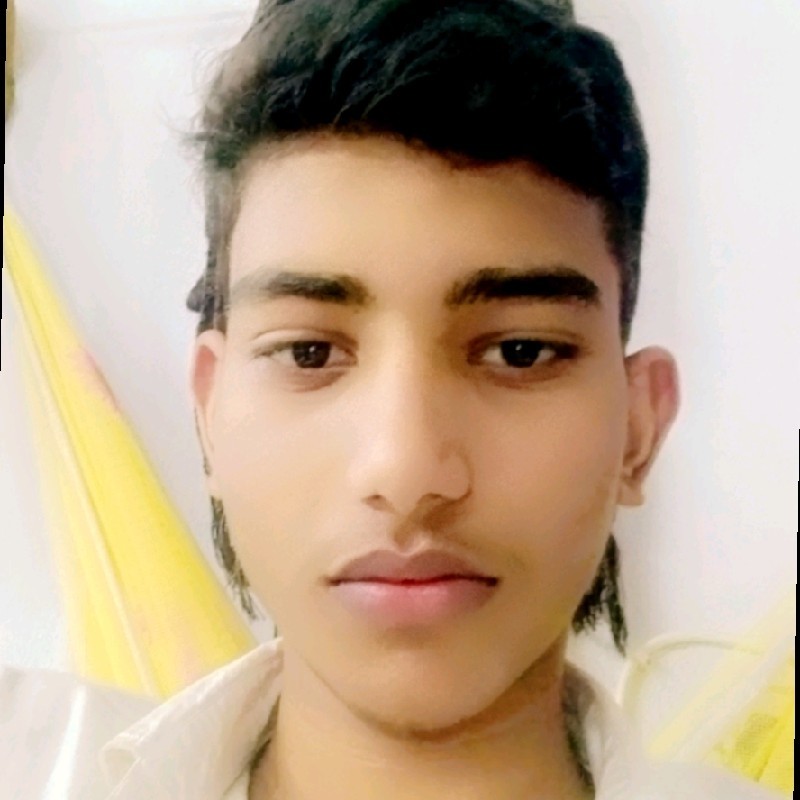 Aditya kumar Singh - Gandhi high school bagahi bhelwa - Patna, Bihar ... Aditya kumar Singh - Gandhi high school bagahi bhelwa - Patna, Bihar ...