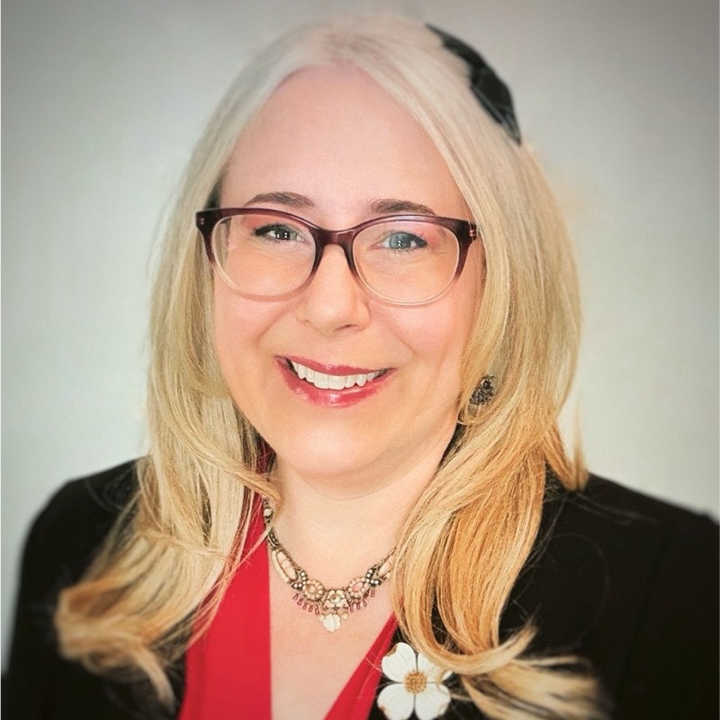 Shannon Leicht, CRCM, CERP, CAMS - SVP, Corporate Compliance Manager ... Shannon Leicht, CRCM, CERP, CAMS - SVP, Corporate Compliance Manager ...