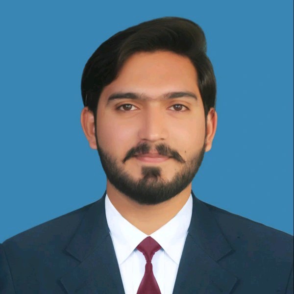 Ahmad Raza - IGET Solutions Pvt Ltd | LinkedIn Ahmad Raza - IGET Solutions Pvt Ltd | LinkedIn
