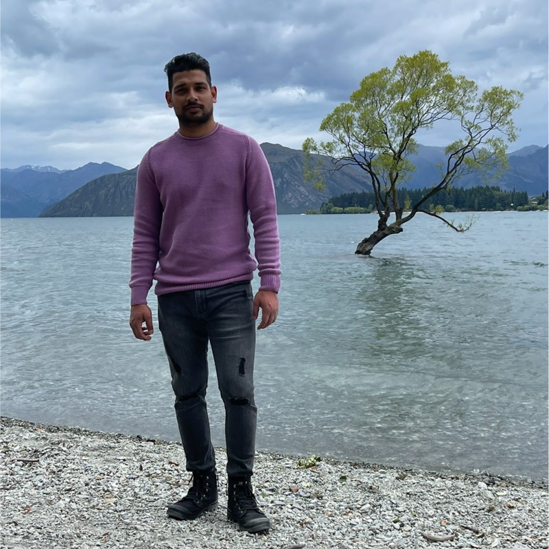 khozema rampurawala | LinkedIn khozema rampurawala | LinkedIn