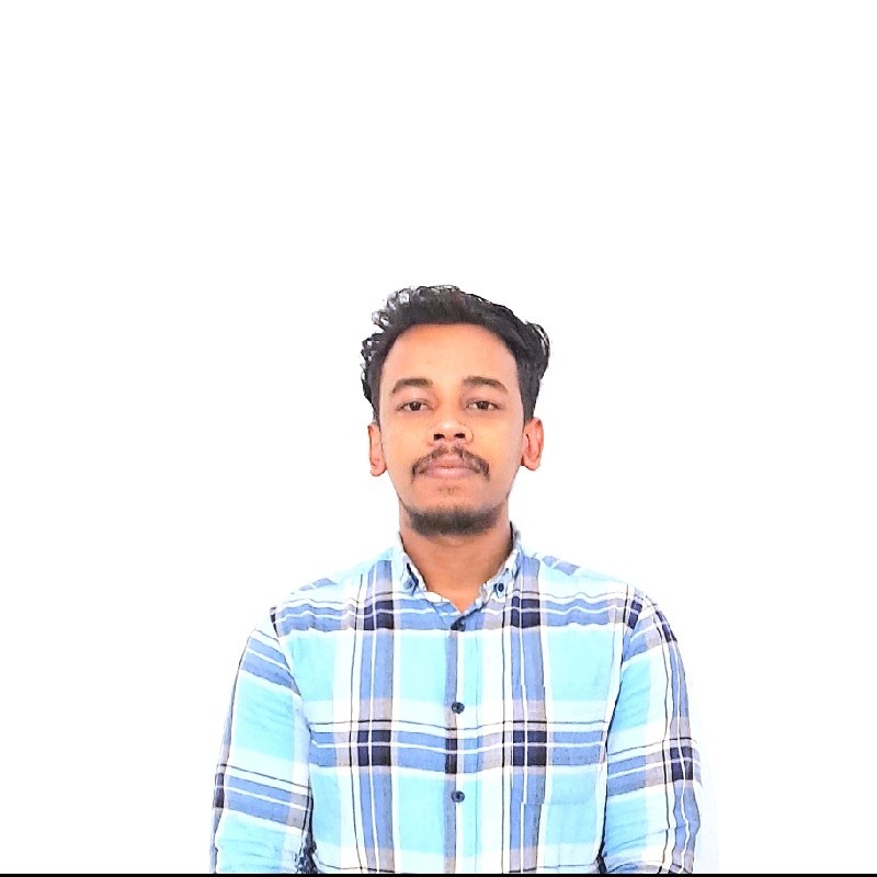 Aswin M T - Software Engineer - Zerone Consulting | LinkedIn Aswin M T - Software Engineer - Zerone Consulting | LinkedIn