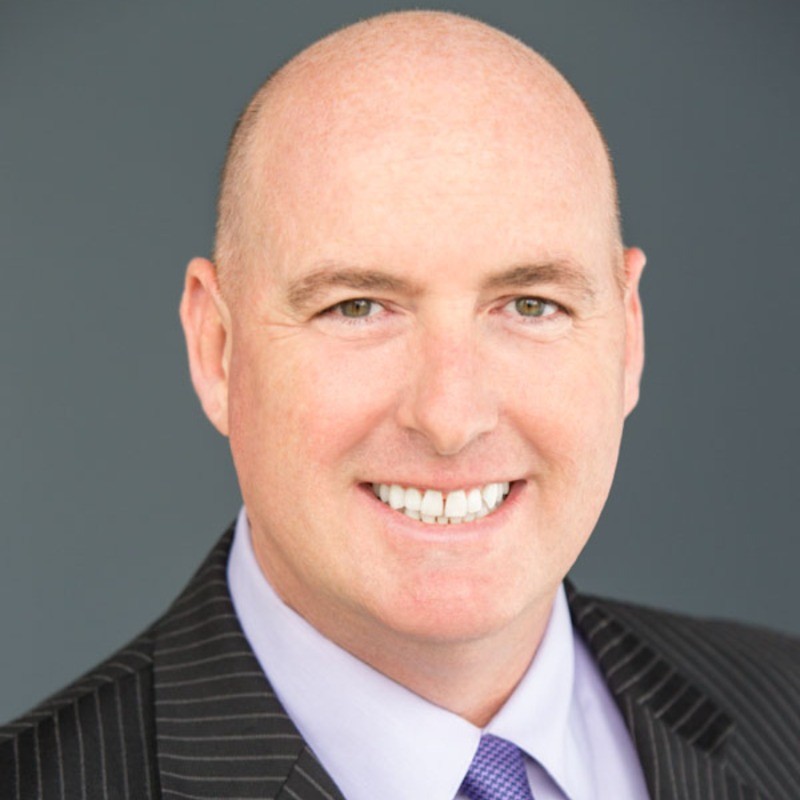 Patrick Donnelly - Financial Advisor - Capstone Financial Group - AIC ... Patrick Donnelly - Financial Advisor - Capstone Financial Group - AIC ...