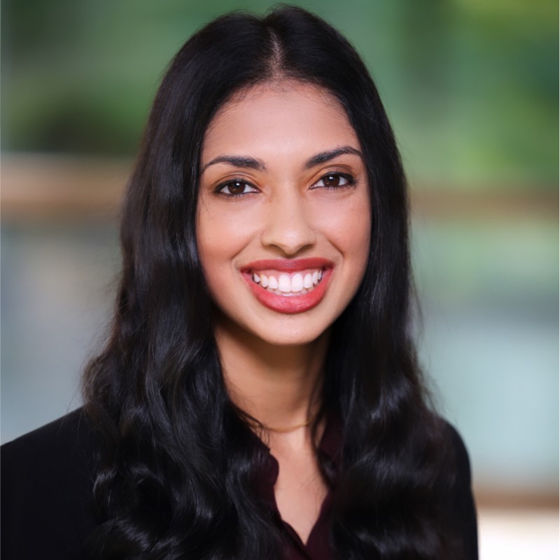 Sonali Argade | LinkedIn Sonali Argade | LinkedIn