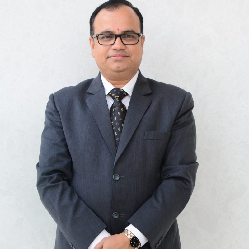Dr Bikash Kumar Mishra - Doctor - Apollo Hospitals | LinkedIn Dr Bikash Kumar Mishra - Doctor - Apollo Hospitals | LinkedIn