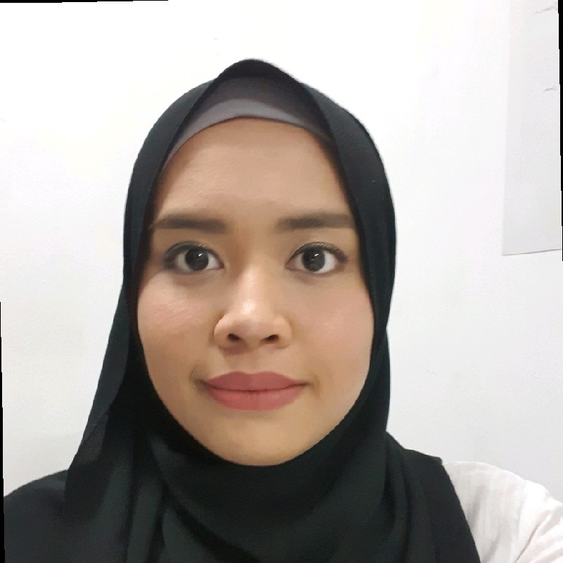 Soffia Tasneem Ahmad Fuaad - Lumut, Perak, Malaysia | Profil ... Soffia Tasneem Ahmad Fuaad - Lumut, Perak, Malaysia | Profil ...