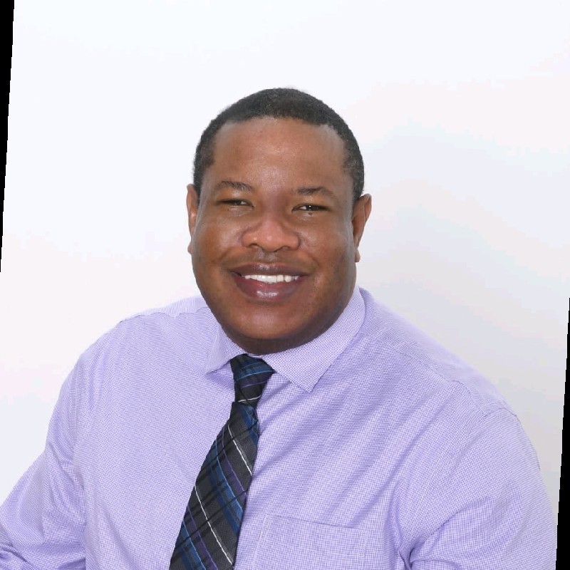 Zwannah Morris Siryon, Jr - Real Estate Sales Professional - Iowa ... Zwannah Morris Siryon, Jr - Real Estate Sales Professional - Iowa ...